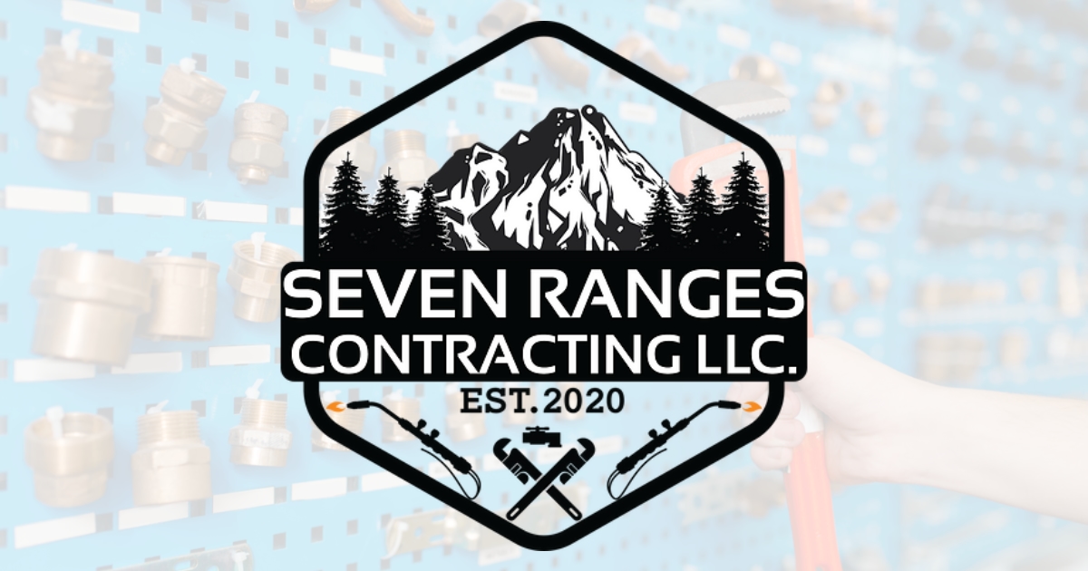 Steubenville Plumbing & Contracting | 7RC